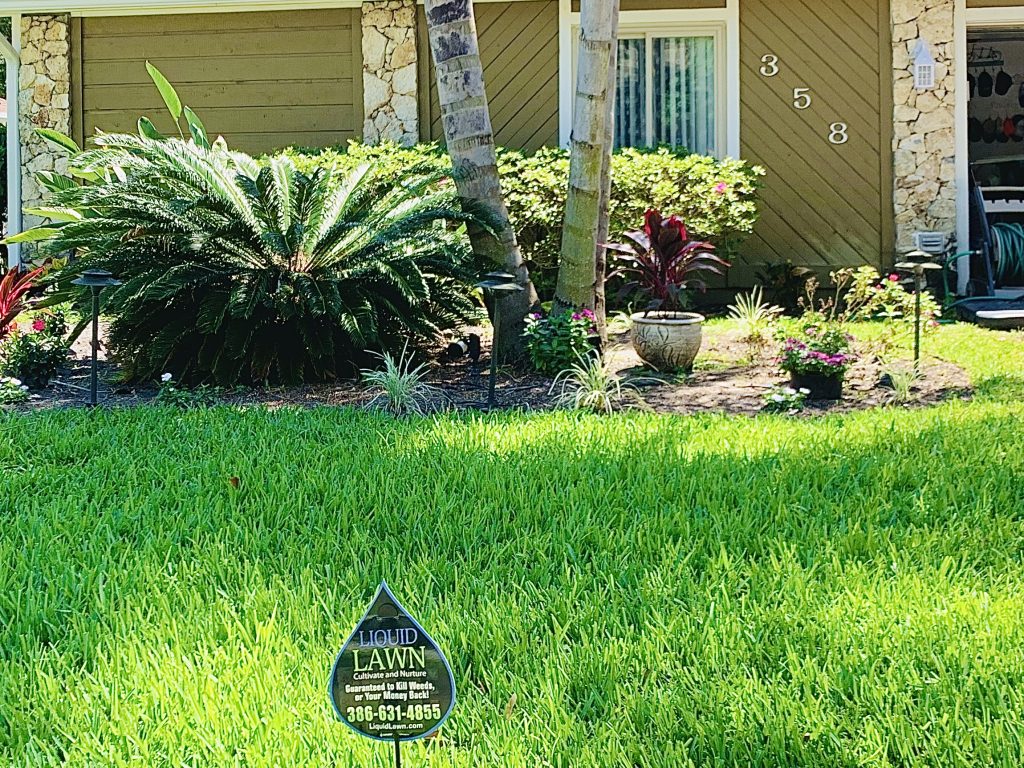 quote-fl - Liquid Lawn