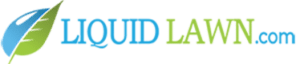 About | Lawn Care Specialists You Can Trust | Liquid Lawn